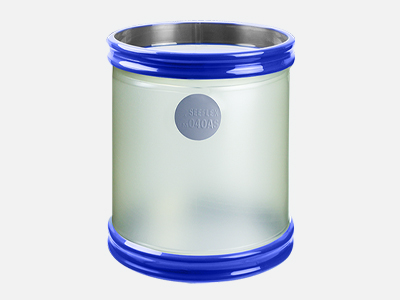 Lipped Spigot | BFM® fitting